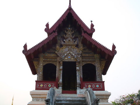 Payanak Bilder – Durchsuchen 212 Archivfotos, Vektorgrafiken und Videos ...