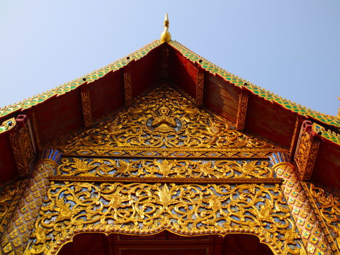 Payanak Bilder – Durchsuchen 212 Archivfotos, Vektorgrafiken und Videos ...