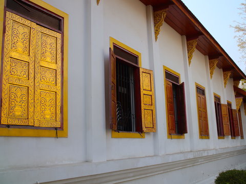 Payanak Bilder – Durchsuchen 212 Archivfotos, Vektorgrafiken und Videos ...