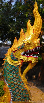 Payanak Bilder – Durchsuchen 212 Archivfotos, Vektorgrafiken und Videos ...