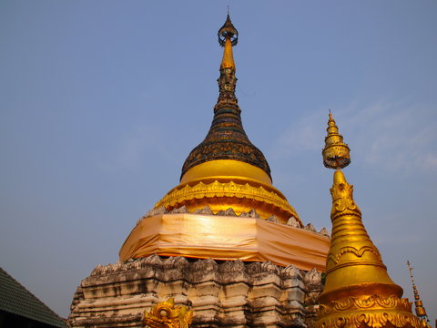 Payanak Bilder – Durchsuchen 212 Archivfotos, Vektorgrafiken und Videos ...