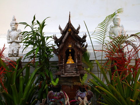 Payanak Bilder – Durchsuchen 212 Archivfotos, Vektorgrafiken und Videos ...