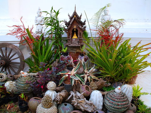 Payanak Bilder – Durchsuchen 212 Archivfotos, Vektorgrafiken und Videos ...