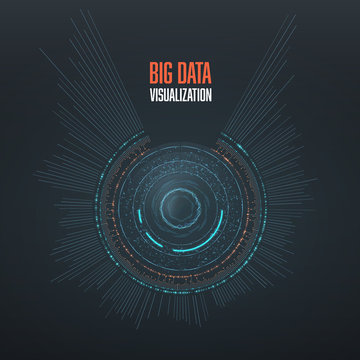 calmara photos, images, assets | Adobe Stock