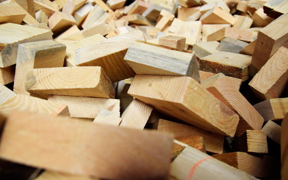Woodmaker Images – Browse 42 Stock Photos, Vectors, and Video | Adobe Stock