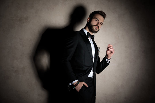 รูปภาพPocked – เลือกดูภาพถ่ายสต็อก เวกเตอร์ และวิดีโอ24,867 | Adobe Stock