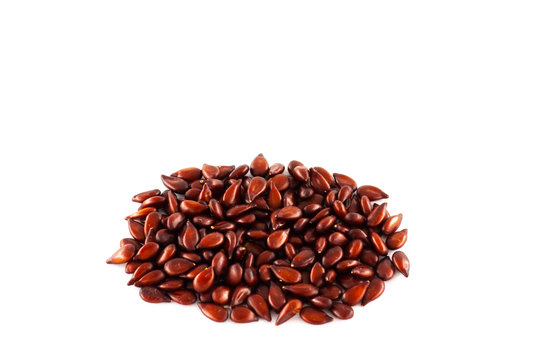 "Seeds On White Background" Images – Browse 85 Stock Photos, Vectors ...