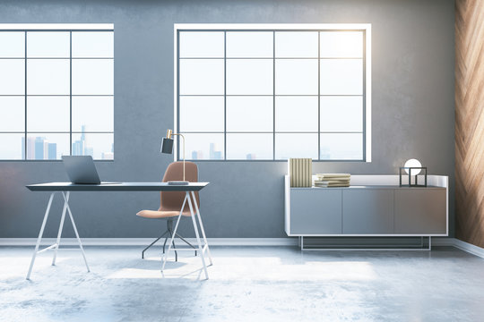 Workspace Images – Browse 876,849 Stock Photos, Vectors, and Video ...