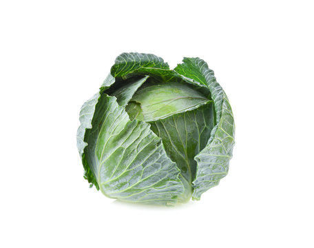 Kail Bilder – Durchsuchen 1,869 Archivfotos, Vektorgrafiken und Videos ...