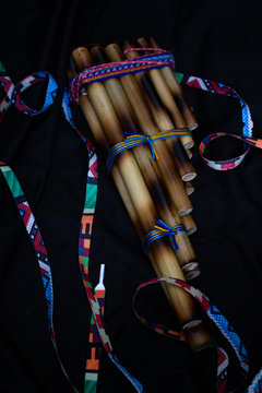 Zampoña Images – Browse 78 Stock Photos, Vectors, and Video | Adobe Stock