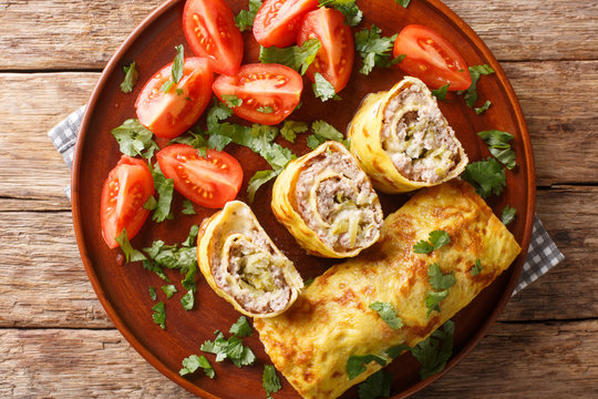 「Brizol」の写真素材 | 44件の無料イラスト画像 | Adobe Stock