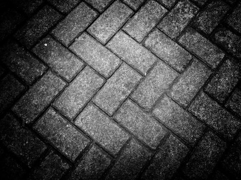 "Paving Block" Immagini - Sfoglia 455 foto, vettoriali e video Stock ...