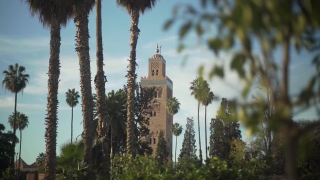 Islamic Mosk Stock Videos – 2 HD & 4K Footage Clips | Adobe Stock