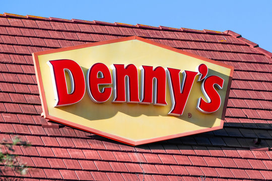รูปภาพDennys – เลือกดูภาพถ่ายสต็อก เวกเตอร์ และวิดีโอ700 | Adobe Stock