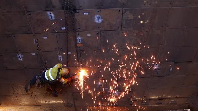 Boilermaker Images – Browse 693 Stock Photos, Vectors, and Video ...