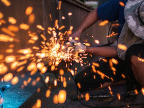 รูปภาพOverwrite – เลือกดูภาพถ่ายสต็อก เวกเตอร์ และวิดีโอ2,993 | Adobe Stock