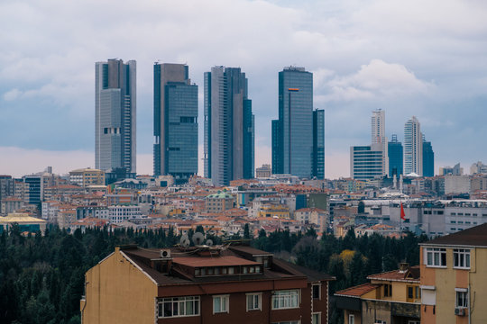 Sisli Bilder – Durchsuchen 847 Archivfotos, Vektorgrafiken und Videos ...