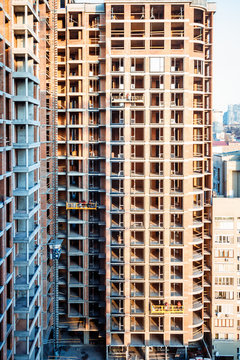 Superstructure Images – Browse 3,314 Stock Photos, Vectors, and Video ...