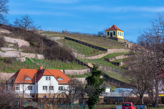 รูปภาพWinzerei – เลือกดูภาพถ่ายสต็อก เวกเตอร์ และวิดีโอ1,018 | Adobe Stock