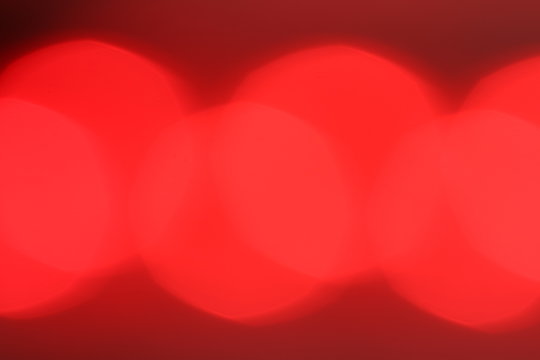 Hellrot Images – Browse 1,270 Stock Photos, Vectors, and Video | Adobe ...