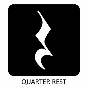 Viertelpause-Bilder: Stock-Fotos & -Videos. | Adobe Stock