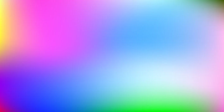 "Rainbow Gradient" Images – Browse 1,138 Stock Photos, Vectors, and ...