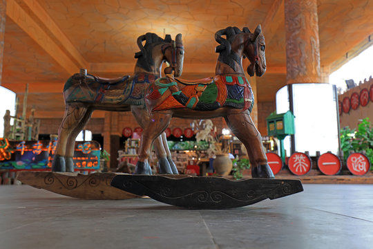 Spanischer Bock Bilder – Durchsuchen 4,827 Archivfotos, Vektorgrafiken ...