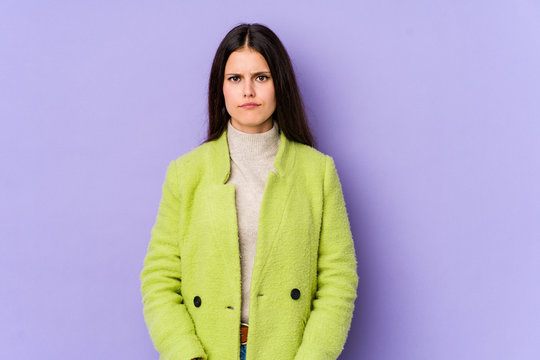 รูปภาพMiserable – เลือกดูภาพถ่ายสต็อก เวกเตอร์ และวิดีโอ49,454 | Adobe ...