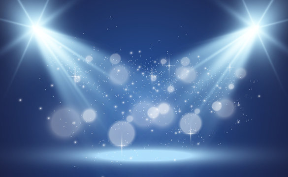 "Spotlight Stage" Bilder – Durchsuchen 765 Archivfotos, Vektorgrafiken ...