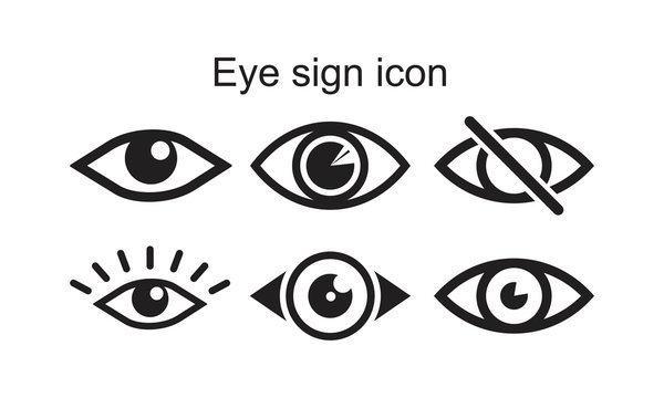 "Eye Symbol" Bilder – Durchsuchen 740 Archivfotos, Vektorgrafiken und ...