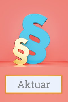 Aktuar Images – Browse 16 Stock Photos, Vectors, and Video | Adobe Stock