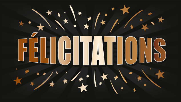 Felicitation Bilder – Durchsuchen 12,183 Archivfotos, Vektorgrafiken ...