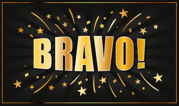 Bravo Images – Browse 20,078 Stock Photos, Vectors, and Video | Adobe Stock