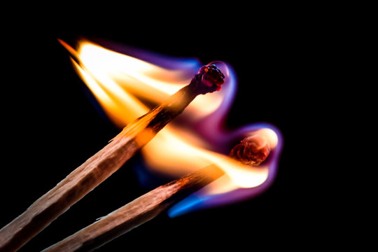 รูปภาพEncender – เลือกดูภาพถ่ายสต็อก เวกเตอร์ และวิดีโอ1,021 | Adobe Stock