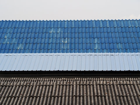 Weatherproof Images – Browse 5,298 Stock Photos, Vectors, and Video ...