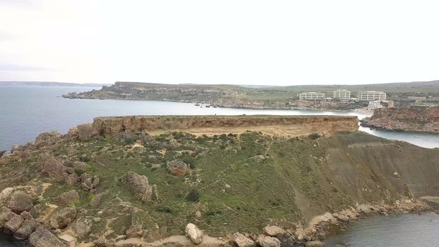 Manikata Images – Browse 278 Stock Photos, Vectors, and Video | Adobe Stock