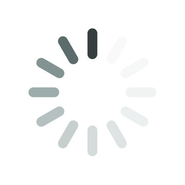 "Loading Icon" Bilder – Durchsuchen 2,224 Archivfotos, Vektorgrafiken ...