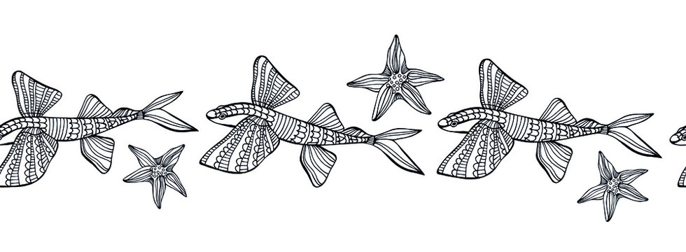 Afbeeldingen over "Border Vector" – Blader in stockfoto's, vectoren en ...