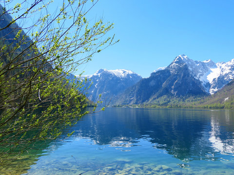 Kesselbach Images – Browse 48 Stock Photos, Vectors, and Video | Adobe ...