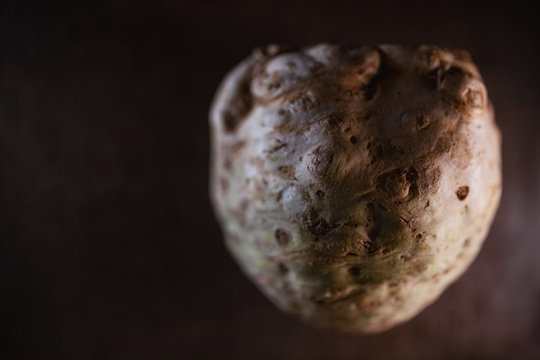 Selleri Images – Browse 45 Stock Photos, Vectors, and Video | Adobe Stock