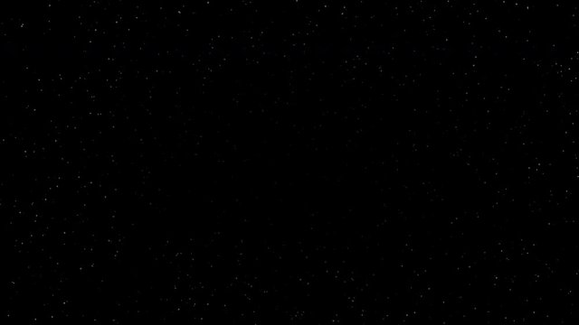 Starfield Images – Browse 54,744 Stock Photos, Vectors, and Video ...