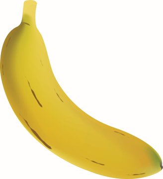 Kela bilder – Bläddra bland 290 stockfoton, vektorer och videor | Adobe ...