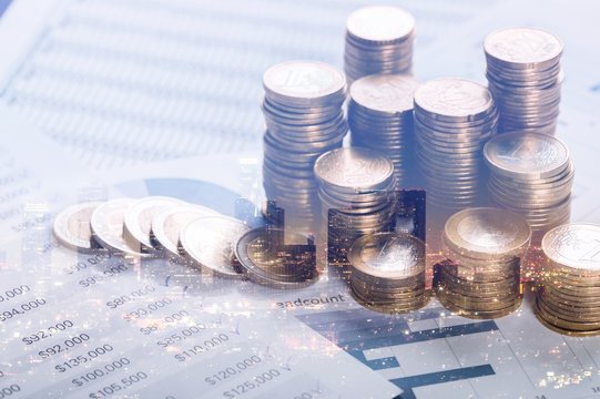 "Finance Background" Images – Browse 2,957 Stock Photos, Vectors, and ...