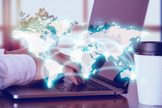 Internationalisation Bilder – Durchsuchen 9,799 Archivfotos ...