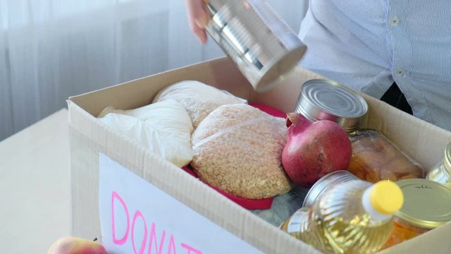 "Food Bank" Images – Browse 281,777 Stock Photos, Vectors, and Video ...