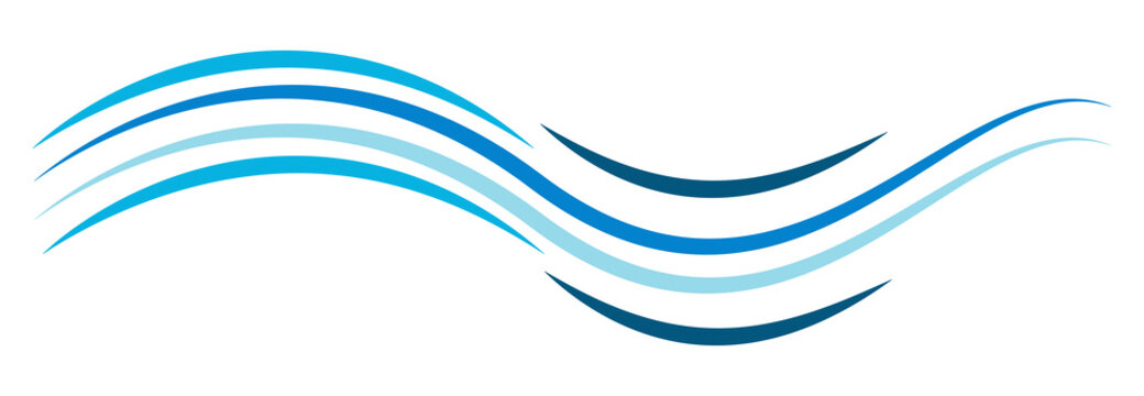 Wellenlinie Bilder – Durchsuchen 81,042 Archivfotos, Vektorgrafiken und ...