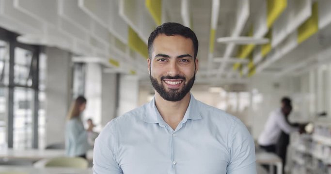 Founder Imagens – Procure 40,553 fotos, vetores e vídeos | Adobe Stock