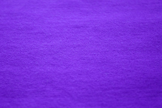 Color.clour Imagens – Procure 393 fotos, vetores e vídeos | Adobe Stock