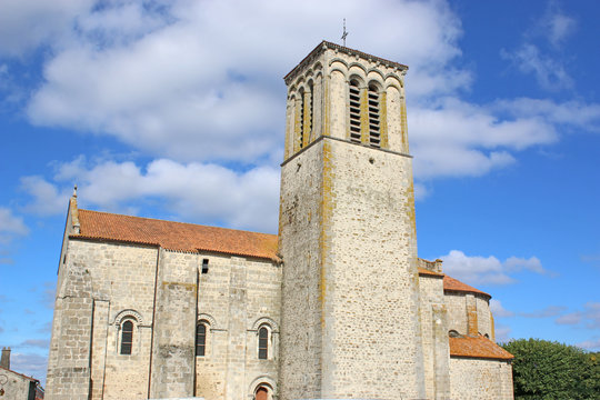 รูปภาพParthenay – เลือกดูภาพถ่ายสต็อก เวกเตอร์ และวิดีโอ229 | Adobe Stock