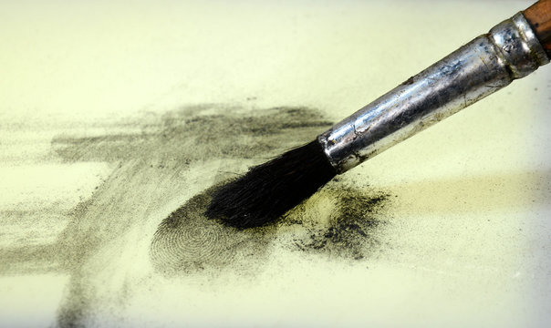 Prush Images – Browse 27 Stock Photos, Vectors, and Video | Adobe Stock